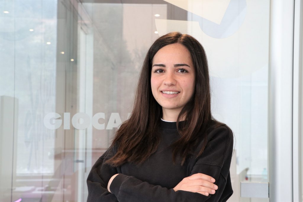 Scopri di più su Giocamondo, tour operator specializzato in vacanze studio