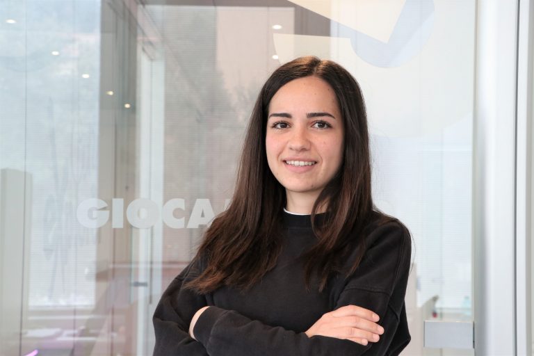 Scopri di più su Giocamondo, tour operator specializzato in vacanze studio